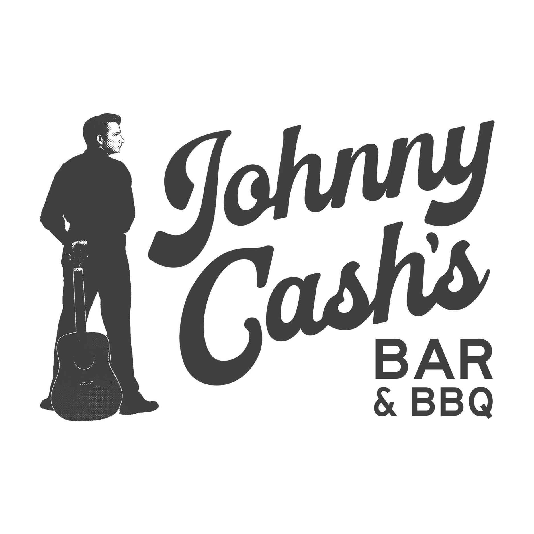 Nashville Places To Visit • In&Around® Nashville