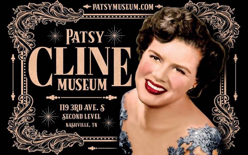 Nashville Places To Visit • In&Around® Nashville